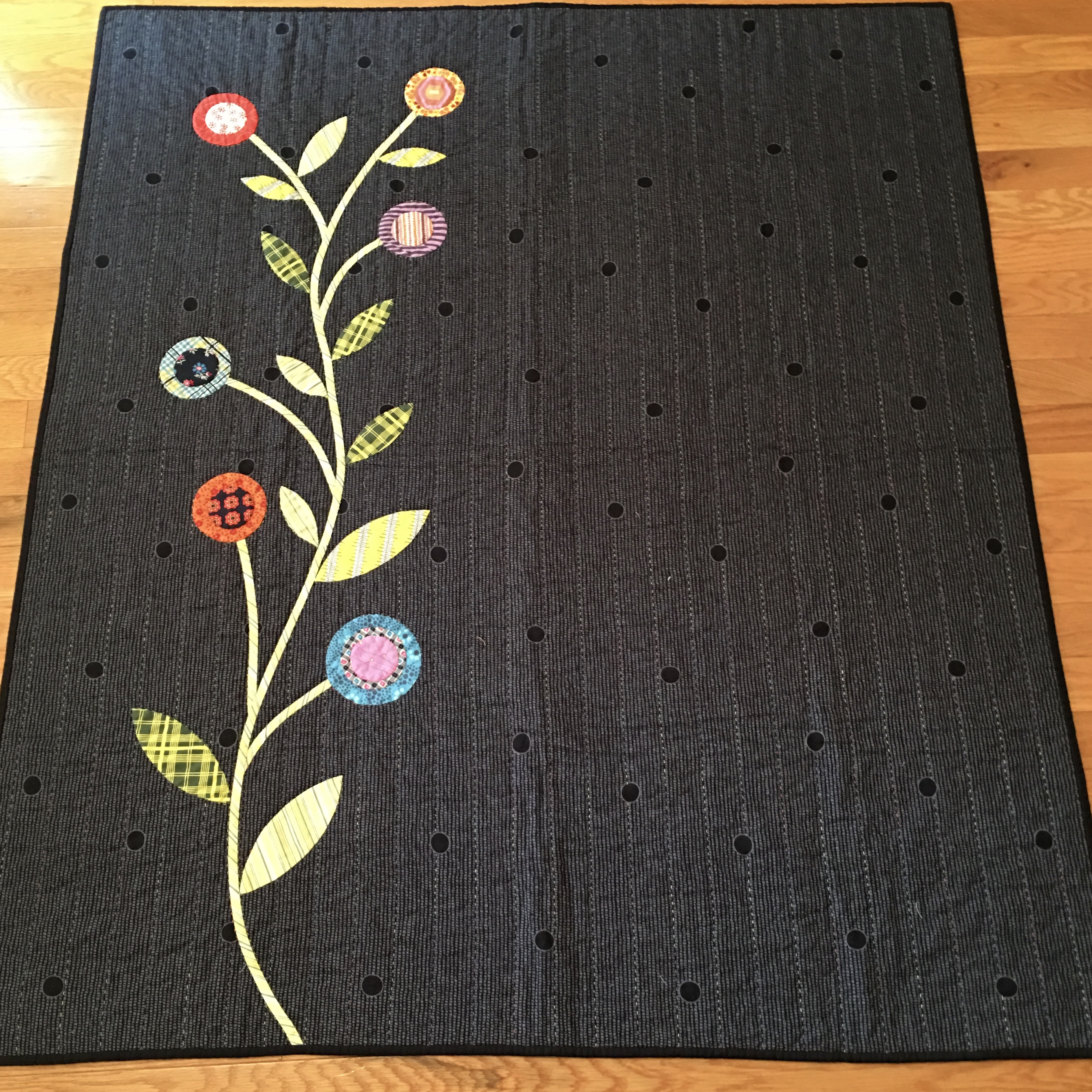 kbquilts