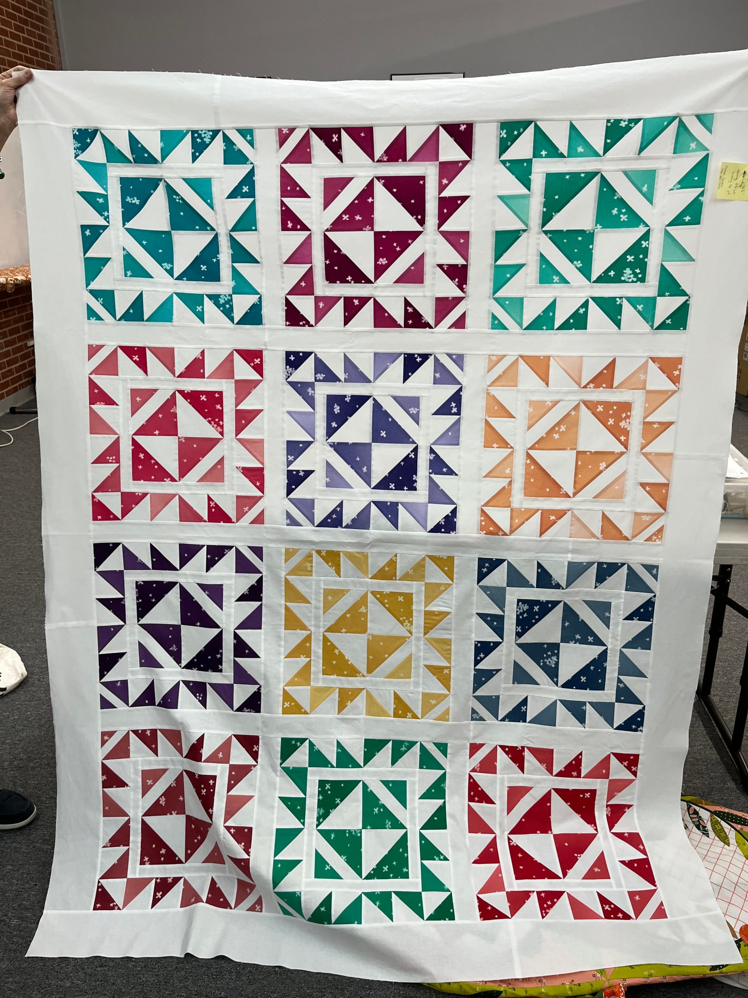 kbquilts