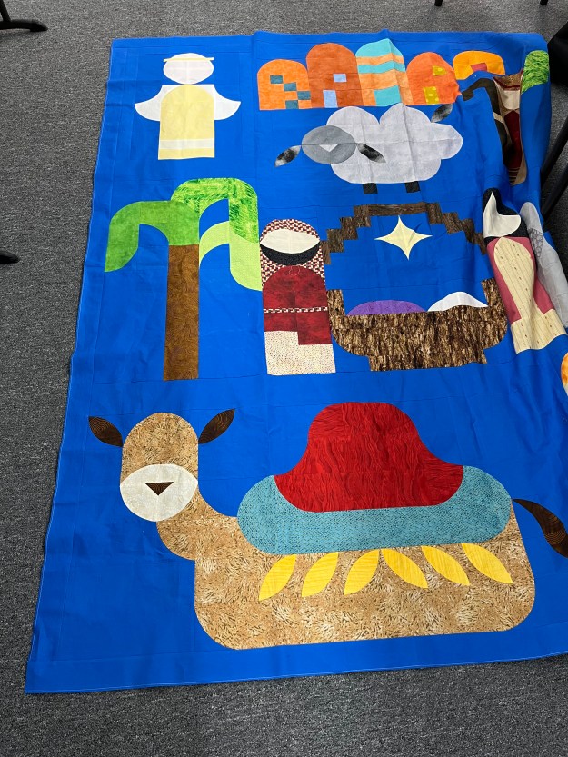 kbquilts
